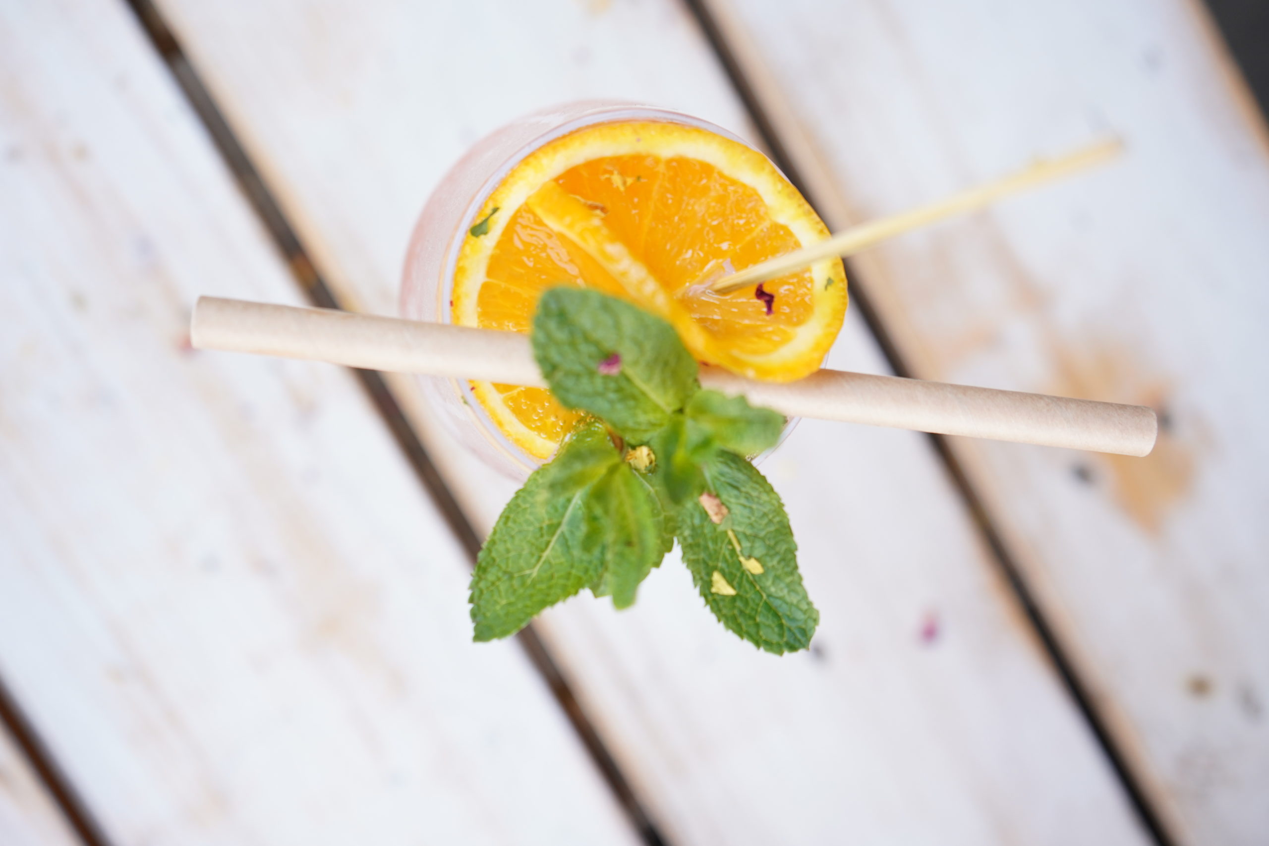 Home Page - Lost Weekend